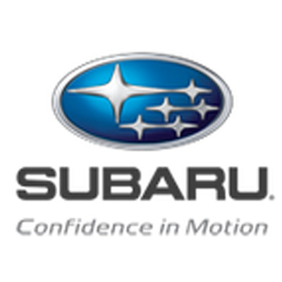 STEVE MOYER SUBARU - Updated September 2025 - 29 Photos & 35 Reviews ...