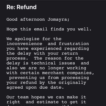 CG COSMETIC SURGERY - Updated October 2024 - 240 Photos & 472 Reviews ...