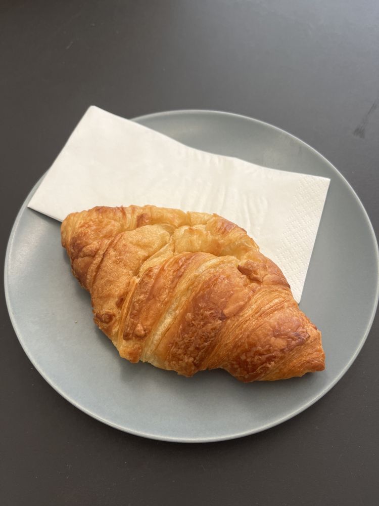 PUBLIC COFFEE ROASTERS - Updated December 2024 - 82 Photos & 37 Reviews - Wexstr. 28, Hamburg ...