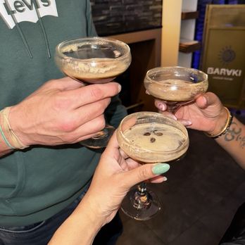 BARAKI - Updated September 2025 - 310 Photos & 114 Reviews - 38-29 Bell ...