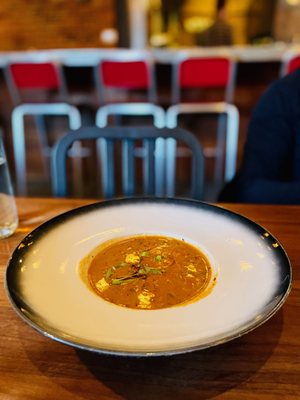 FAUNA FOOD + BAR - Updated January 2026 - 195 Photos & 97 Reviews - 425 ...