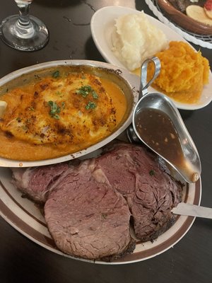 BARCELLOS FAMILY RESTAURANT - Updated November 2025 - 66 Photos & 77 ...