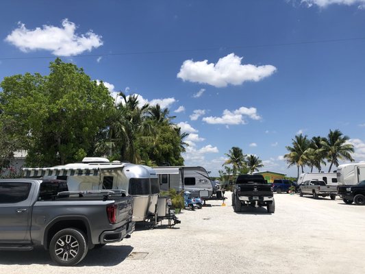 SUGAR SAND BEACH RV RESORT - 14 Photos - 11200 Porpoise Pt Rd, Matlacha ...