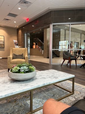 LIFE TIME - Updated December 2025 - 21 Photos & 27 Reviews - 11825 Lake ...