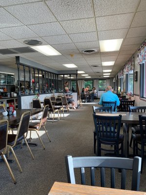 THE RED FORK - Updated July 2025 - 49 Photos & 45 Reviews - 3228 N US ...