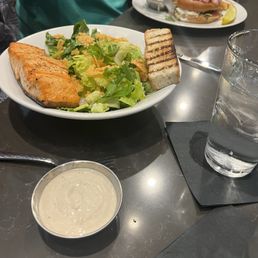 URBAN PRIME - Updated December 2025 - 686 Photos & 341 Reviews - 2435 ...