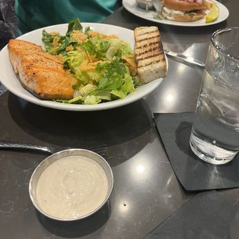 URBAN PRIME - Updated December 2024 - 573 Photos & 218 Reviews - 2435 ...