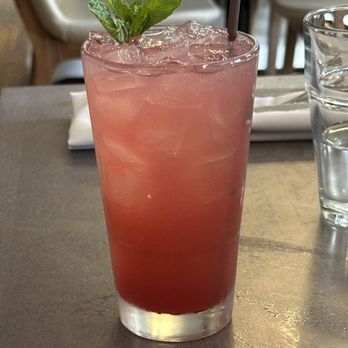 SALT AND IRON - Updated May 2024 - 1459 Photos & 1042 Reviews - 321 ...