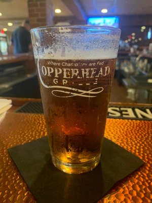 COPPERHEAD GRILLE - Updated June 2025 - 103 Photos & 278 Reviews - 5737 ...
