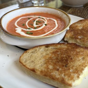 OAKHURST CAFÉ - Updated January 2026 - 358 Photos & 239 Reviews - 1616 ...