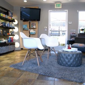 MODA HAIR DESIGN - Updated May 2025 - 52 Photos & 34 Reviews - 1454 ...