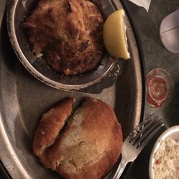 ERIN PUB - Updated October 2024 - 143 Photos & 225 Reviews - 36 W ...