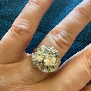 THE DIAMOND CONNECTION - 602 Photos & 814 Reviews - 1755 San Diego Ave ...