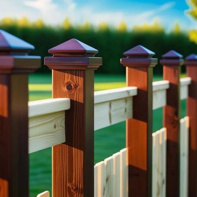KAMINSKIY CARE AND REPAIR HANDYMAN SERVICES - Updated June 2026 - 79 ...