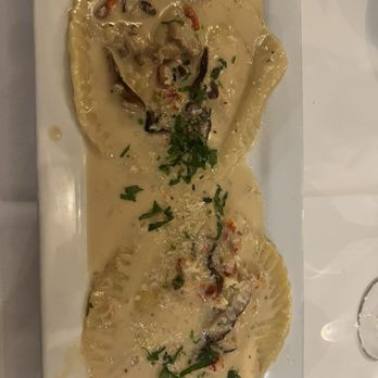 VILLAGGIO RISTORANTE AND BAR - Updated January 2026 - 47 Photos & 71 Reviews - 65 Magnolia Rd ...