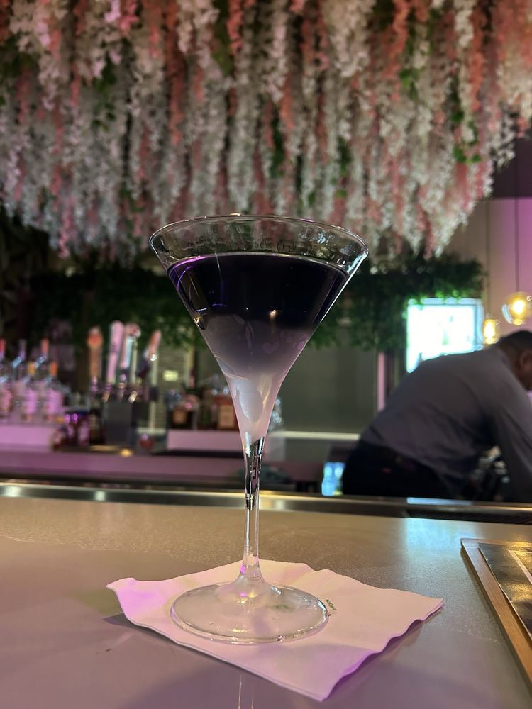 THE SECRET GARDEN ROOM - Updated February 2025 - 4403 Northside Pkwy ...