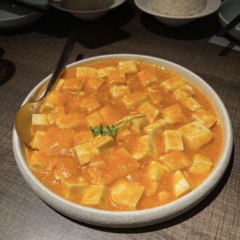 CHELI - FLUSHING - Updated September 2024 - 833 Photos & 192 Reviews ...