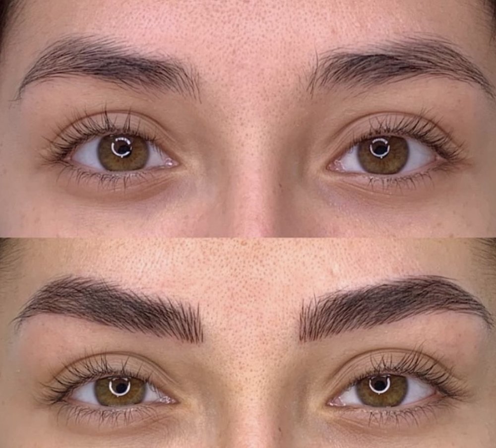 MICROBLADING BY ROMANOVA - Updated August 2024 - 32 Photos - 814 S ...