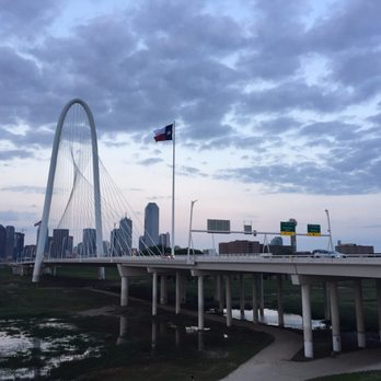 TRINITY SKYLINE TRAIL - Updated December 2025 - 120 Photos & 20 Reviews ...