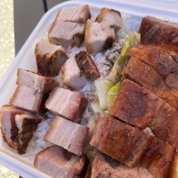 L H RESTAURANT - Updated November 2025 - 140 Photos & 51 Reviews - 4142 ...