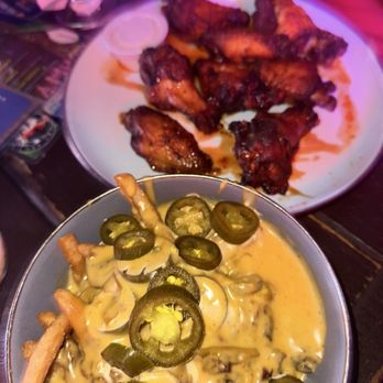 KAMP HOUSTON - Updated February 2025 - 630 Photos & 608 Reviews - 6025 ...