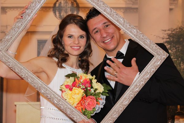 CHAPEL OF CRYSTALS - Updated September 2025 - 363 Photos & 82 Reviews ...