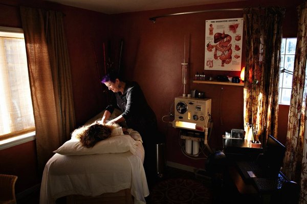 TUMMY TEMPLE - Updated September 2025 - 69 Photos & 80 Reviews - 7812 ...