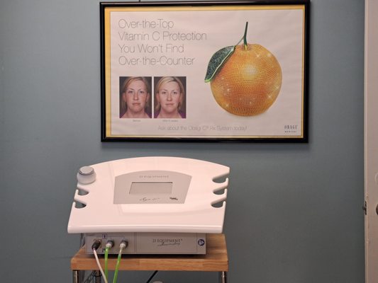 RADIANCE MEDSPA DC - Updated December 2025 - 15 Photos & 15 Reviews ...