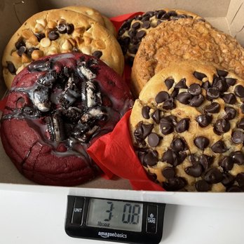 CHIPPERS BAKERY - Updated December 2025 - 37 Photos - 1055 Somerset St ...