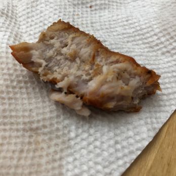 IAN MAE ORIENTAL STORE - Updated August 2025 - 34 Photos & 38 Reviews ...