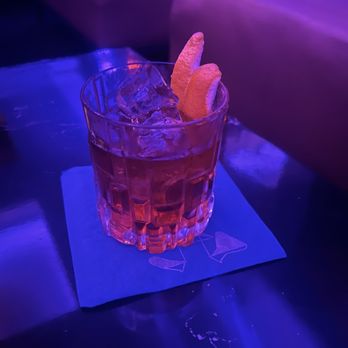 THE TIPSY ALCHEMIST - Updated October 2025 - 364 Photos & 287 Reviews ...