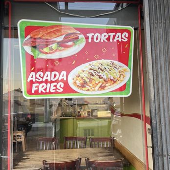 LAS PALMITAS FRUIT - Updated October 2025 - 220 Photos & 303 Reviews ...