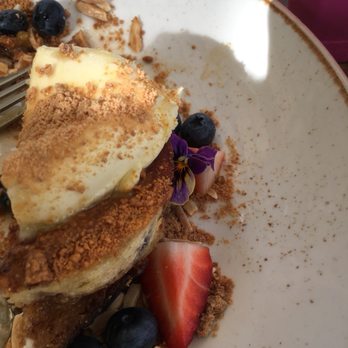 THE BUTCHER’S BLOCK - Updated December 2025 - 38 Photos & 27 Reviews ...