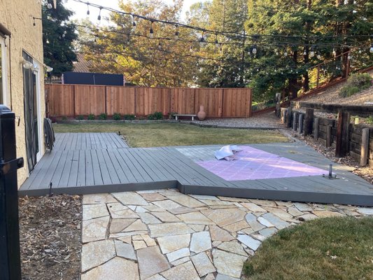 WALNUT CREEK LANDSCAPING - Updated October 2025 - 62 Photos & 25 ...
