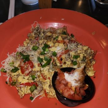 DEL SUR - Updated January 2025 - 161 Photos & 97 Reviews - 1 N Godley ...