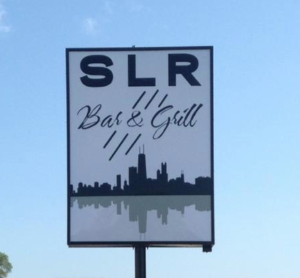 SLR BAR & GRILL - Updated January 2026 - 11 Photos - 16409 S Halstead ...
