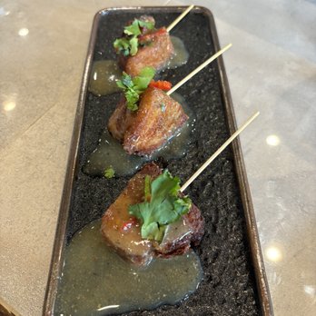 JEALOUS FORK - Updated July 2024 - 841 Photos & 389 Reviews - 14417 SW ...