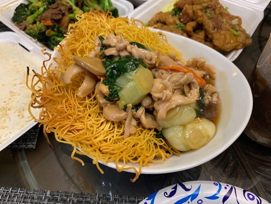 TAI PAN HOUSE - Updated January 2025 - 327 Photos & 240 Reviews - 8031 ...