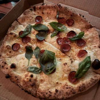 FALORA - Updated December 2025 - 326 Photos & 397 Reviews - 3000 E ...