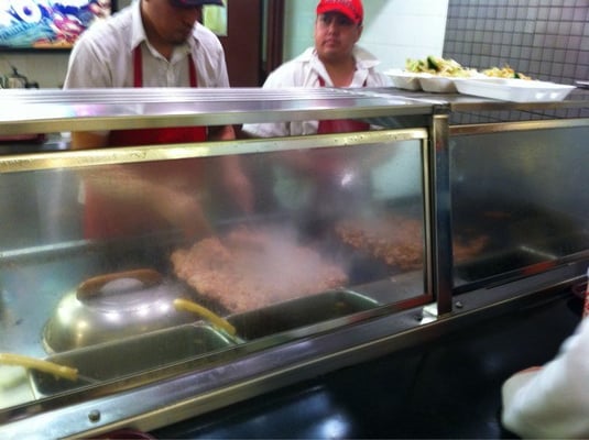 SAKKIO JAPAN - 1000 Ross Park Mall Dr, Pittsburgh, Pennsylvania ...