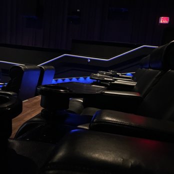 TOUCHSTAR CINEMAS - SOUTHCHASE 7 - Updated April 2026 - 75 Photos & 64 ...