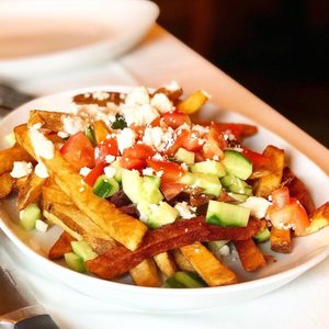 PIE BOSS - 136 Photos & 299 Reviews - South African - 1649 Montgomery ...