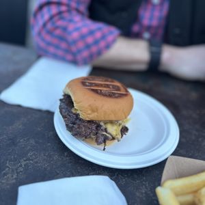 BIERGARTEN - Updated August 2024 - 359 Photos & 207 Reviews - 11 ...