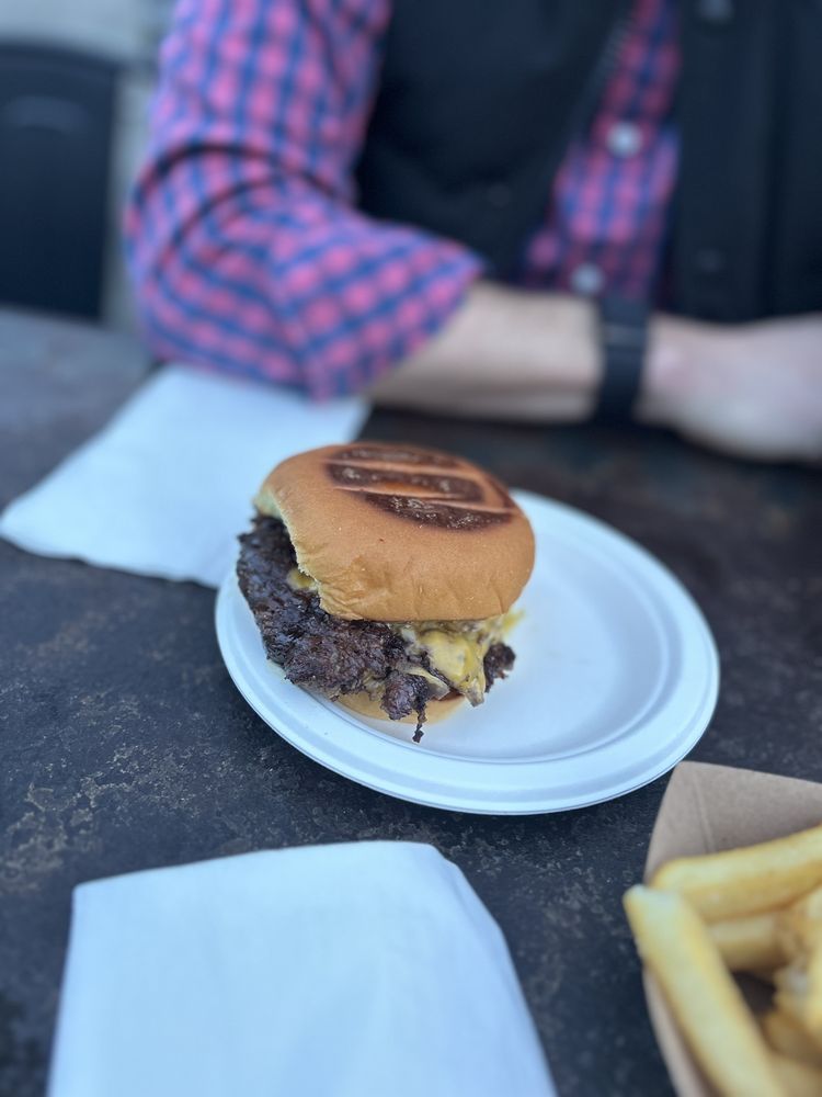 THIRD WINDOW BREWING - Updated August 2024 - 605 Photos & 332 Reviews ...