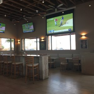 COSMOS BAR AND GRILL - 32 Photos & 13 Reviews - 7518 McPherson Rd ...