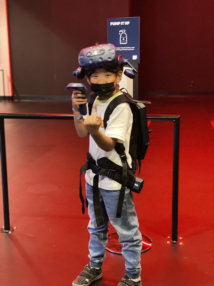 PLAYDIUM - Updated August 2024 - 39 Photos & 14 Reviews - 75 Consumers ...