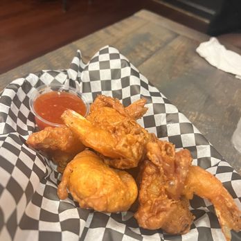 SO BALTIMORE SPORTS BAR - Updated October 2025 - 57 Photos & 23 Reviews ...