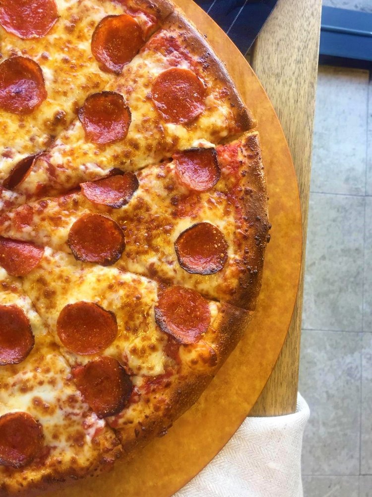 2 FOR 1 PIZZA - Updated September 2025 - 178 Photos & 200 Reviews ...