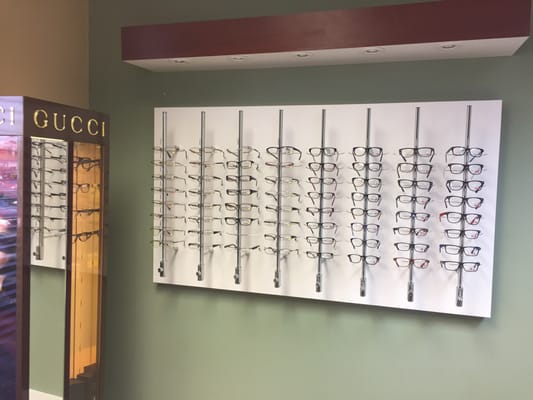 BEACON CENTER EYE CARE OF DORAL - Updated January 2026 - 17 Reviews ...