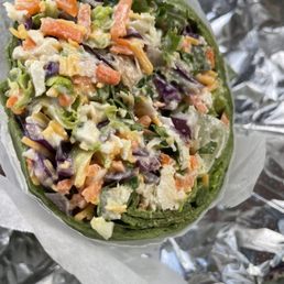 DICED - Updated October 2025 - 145 Photos & 128 Reviews - 1028 Oberlin ...